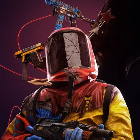 How To Play Rust Game Console PC RUST Blog SkinSwap