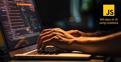 Learn Javascript In Days Course With Certification GUVI