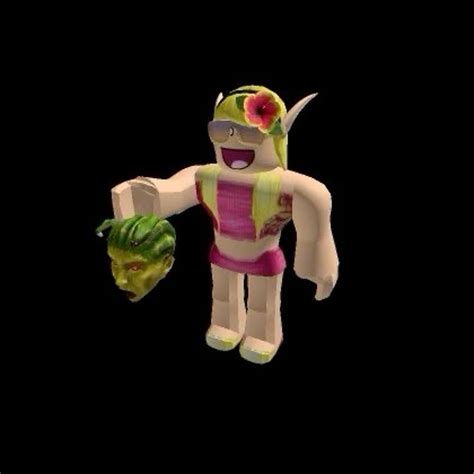 Best 13 Noobashas Profile Artofit