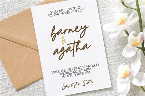 Sophie Font Handwritten Font Script Font Cursive Font Simple Font Monoline Font Single