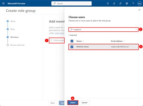 how to search and delete emails in microsoft 365 o365info