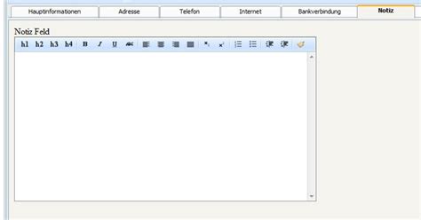 Problem With The Scroll Bar Of A Dhtmlxeditor Suite 5 Dhtmlx