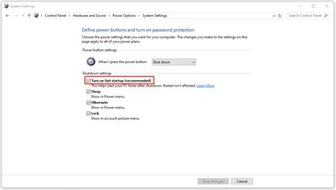 Windows 10 Performance Tweaks For Pc Optimization Tips