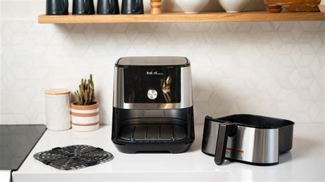 Instant Vortex Plus Review Tested Rated