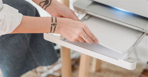 Troubleshooting Print Quality Issues On Your Plotter Printer Contact Us