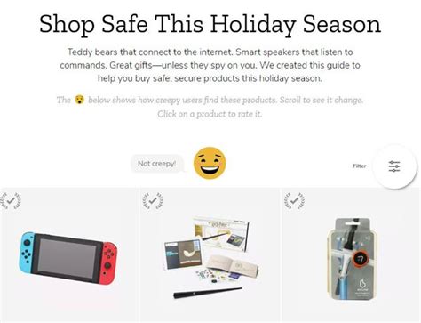 Virtualbox Zero Day Flaw Released On Github Working Exploit Available But No Patch