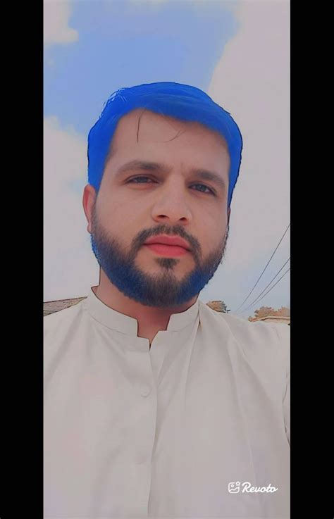 Muhammad Rasool