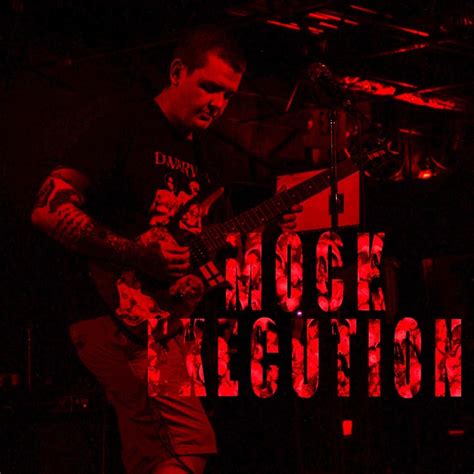 Mock Execution Youtube