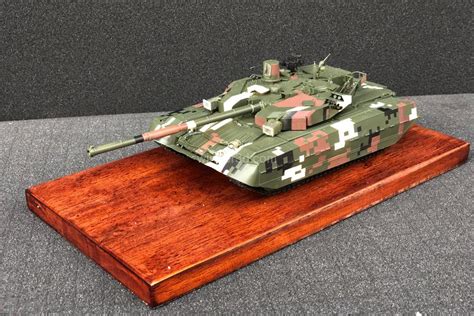 ผลงาน วินเนอร์ โปรโตไทป์ รับพิมพ์ 3 มิติ ตัดเลเซอร์ Cnc ทำโมเดล ขาย 3d Printer