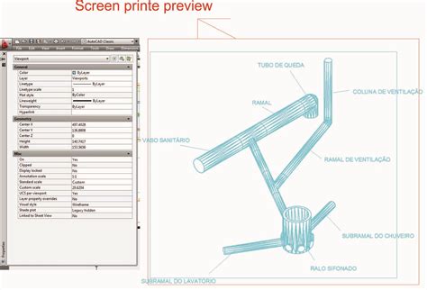 Bug Viewport Linetype Autodesk Community