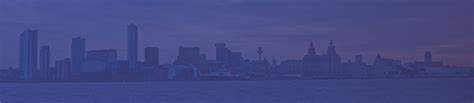 Liverpool Bailiffs Linkedin