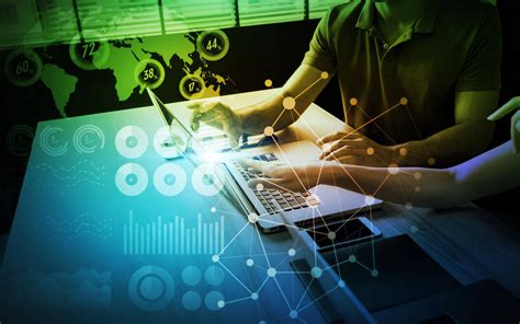 IQC The ISO Pros Of Bozeman MT ISO Experts