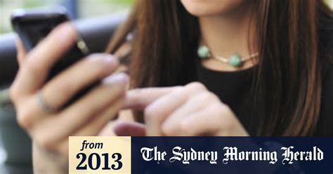 Smartphone App Allows Anonymous Reporting Of Sexual Assaults