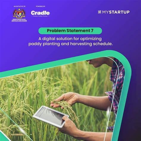 mohd faizal adris on linkedin looking up for talented ai ml and cv