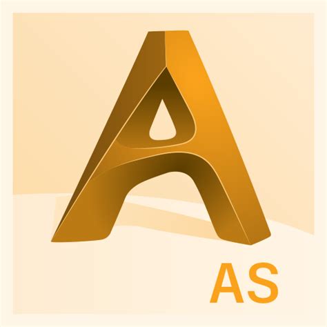 Alias Autostudio 2022下载 Autodesk Alias Autostudio 2022免费版中文破解版 东坡下载