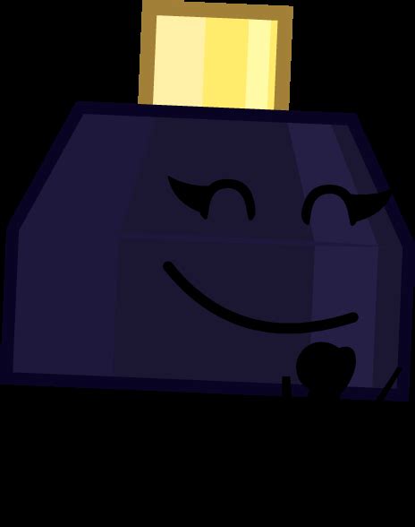 Yellow Switch Animator Chriss Huge Wiki Wiki Fandom