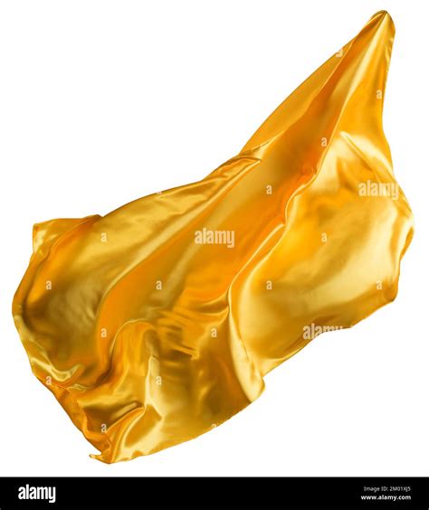 Flutter Flutters Fluttering Cut Out Stock Images And Pictures Alamy