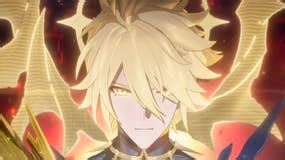 How to access the Honkai Star Rail interactive map in-game | VG247