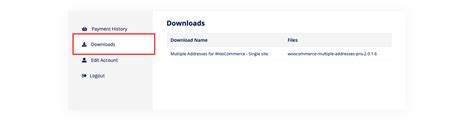 download and install your plugin themehigh documents