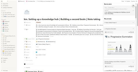Extension 📗 Evergreen Notes For Notion Rnotion Extension 📗 Evergreen Notes For Notion Rnotion