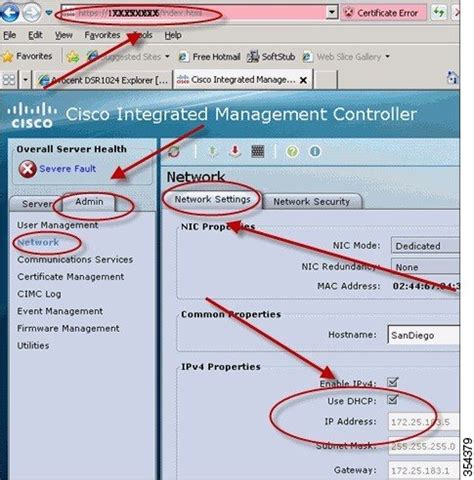 Cisco And Wireless Controller Troubleshooting Guide Cisco