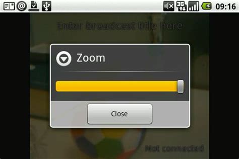 bambuser apk for android download