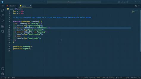 GitHub Momohyusuf Ai Assist Me A Vs Code Extension That Allows You To Run Your Prompts Within