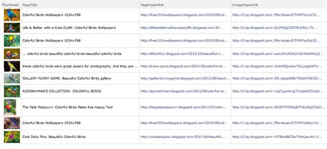 Importing And Exporting Elementary Introduction To The Wolfram Language