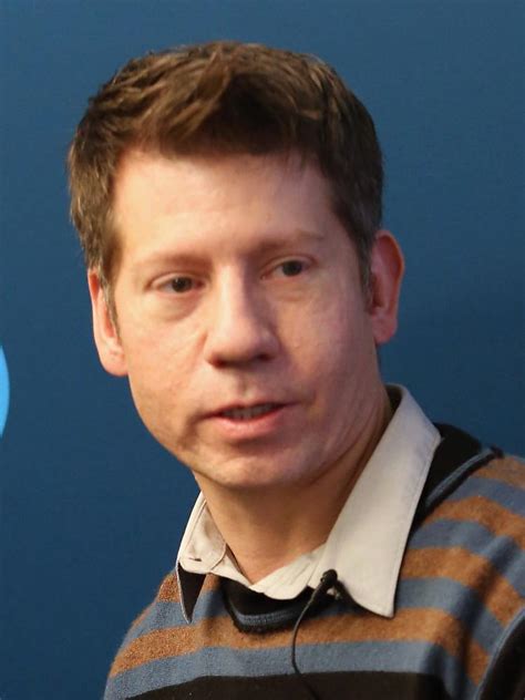 Eric Jacobson Puppeteer