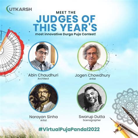 Utkarsh Bansal Auf Linkedin Durgapuja Architects Design