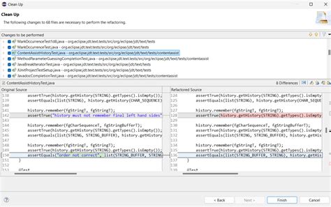 Sandbox Eclipse Plugins Bundles And Products Eclipse Marketplace Eclipse Foundation