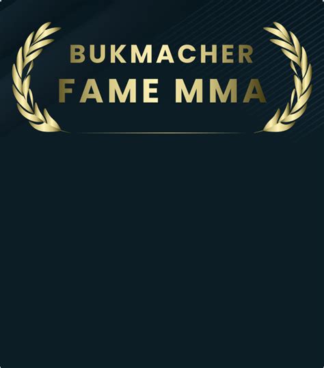 Malicha Wiek Waga Wzrost Fame Mma Rap Instagram