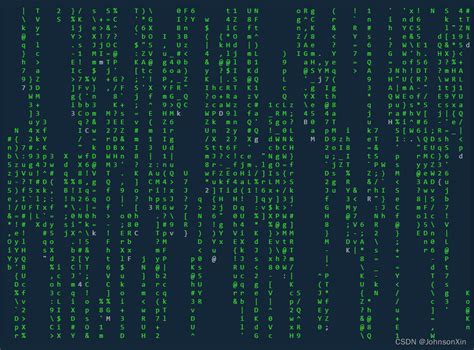 【centos8】使用 cmatrix 展示代码云屏保 黑客帝国同款 centos cmatrix csdn博客