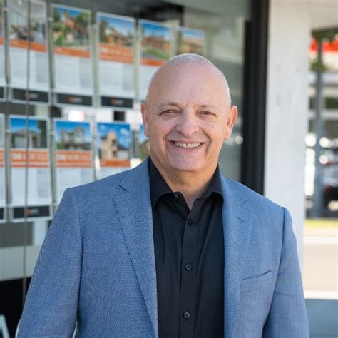 Nick Constantine One Agency Campbelltown Candp Group Au