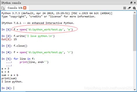 Python学习笔记：用python获取数据（本地数据与网络数据）网络howard2005的专栏 Csdn博客