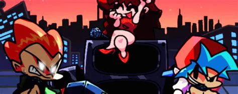 Pico Plush New Release 2025