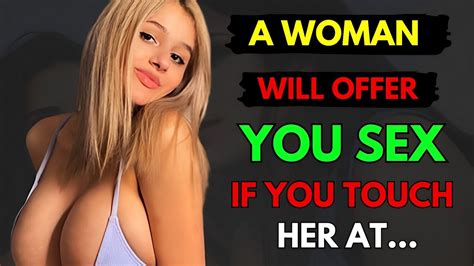 Most Important Psychological Facts About Women Education Psychology Video YouTube Most Important Psychological Facts About Women Education Psychology Video YouTube