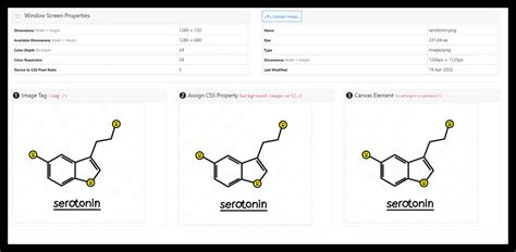 How To Convert String To Buffer And Data Url Formats Using Client Side