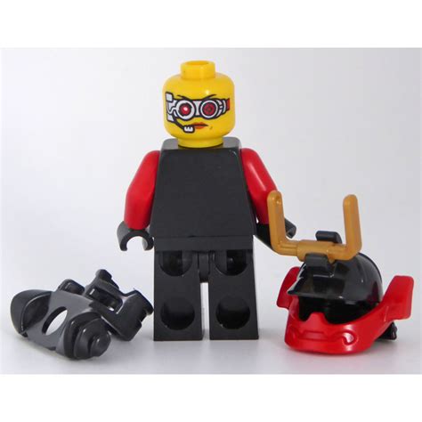 Lego Samurai X Nya With Black Shoulder Armor Minifigure Brick Owl Lego Marketplace