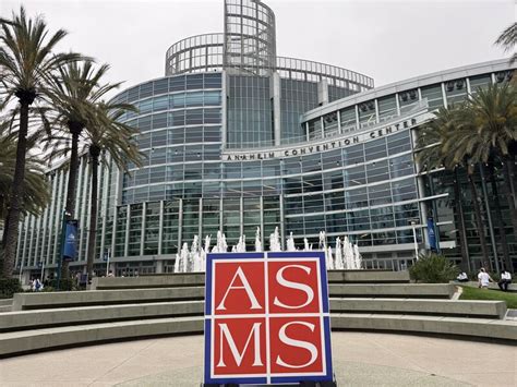 Gary Zhang On Linkedin Wellcome To Upgrade To Gctof Omic Platform From