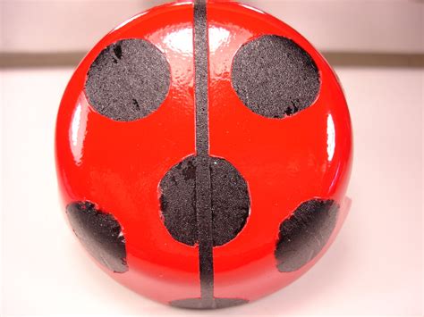 how to build a robot the beetlebot v2 revisited 23 steps with