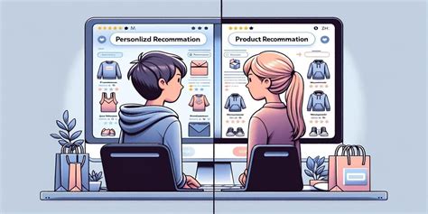 Flutter Or React Native