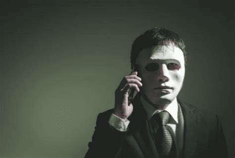 7 Unexpected Ways Hackers Can Access Your Accounts Northeast Ohio It