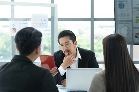 Deviation Reporting How To Ensure Regulatory Success