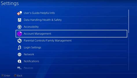 How To Factory Reset PS4 PS4 Slim And PS4 Pro How To Factory Reset PS4 PS4 Slim And PS4 Pro
