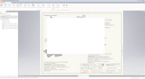 Inventor Not Responding Page 2 Autodesk Community