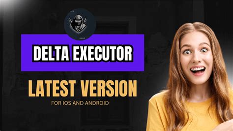Fix Error 0xc00007b In Windows 10 Or 11 Application Was Unable To Start Correctly 2025