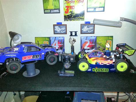 SHOW OFF YOU BUGGYS HERE Page 165 R C Tech Forums SHOW OFF YOU BUGGYS HERE Page 165 R C Tech Forums