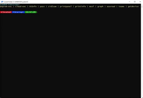GitHub Fscorrupt Toolbox Just Bunch Of Scripts I Created Feel Free To Use Them