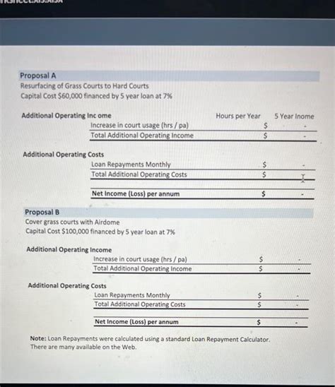 Solved Your Task In This Exercise Your Task Is To Work Out